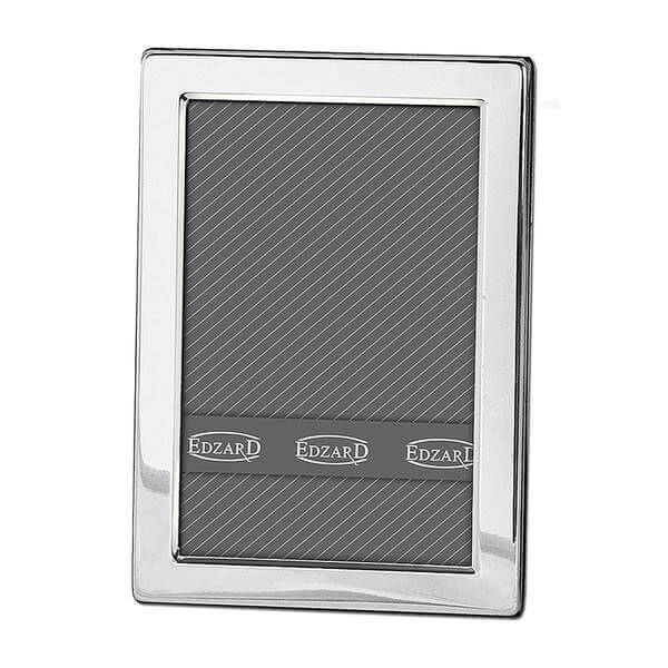 EDZARD-Silberwaren jetzt bestellen | tischwelt.de